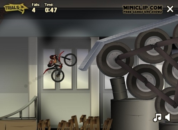 How Flash Games Changed the Gaming Industry Forever