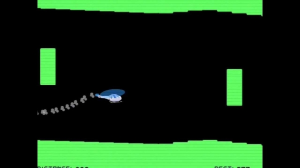 How Flash Games Changed the Gaming Industry Forever