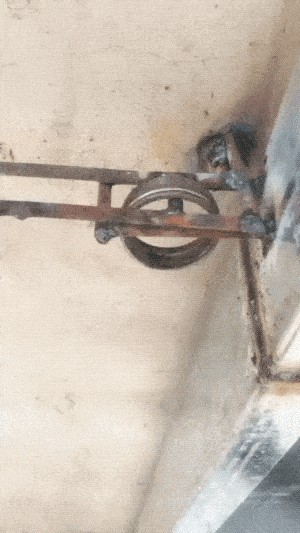 Get 'er done with some specialized tools