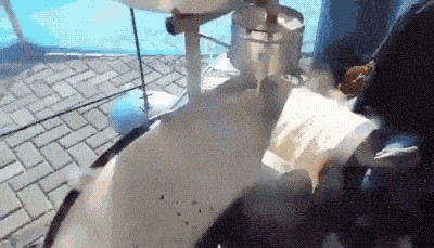 Get 'er done with some specialized tools