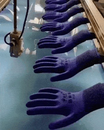 Get 'er done with some specialized tools