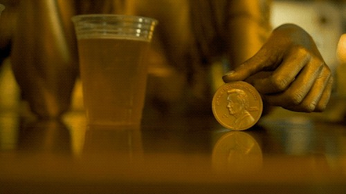 Some gifs are just solid gold (18 GIFS)