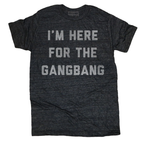 Dirty Jokes For Everyone With Their Mind In The Gutter