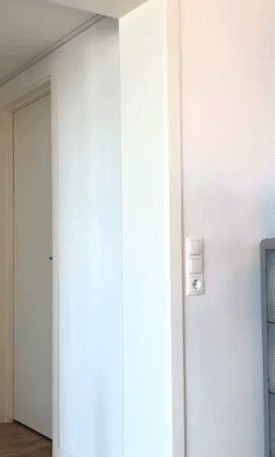 Things That Bounce Thursday (17 GIFS)