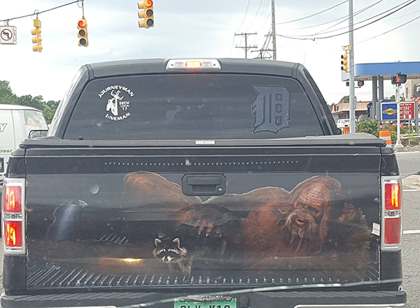 These cars will make you furious... fast