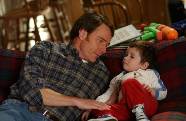 Interesting Facts About Malcolm In The Middle