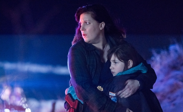 The best new fall TV shows you need to watch (12 Photos)