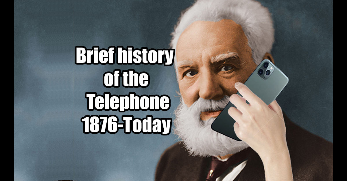 Who Was The Founder Of Phones For You at Angela Rich blog
