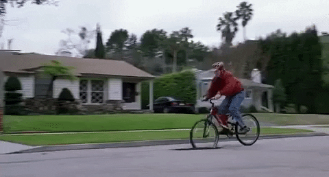 Apple Watch Assists In Saving Injured Biker's Life