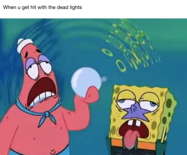The funniest 'IT Chapter 2' memes (30 Photos)