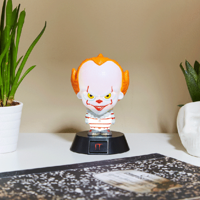 Shut Up and Take My Money