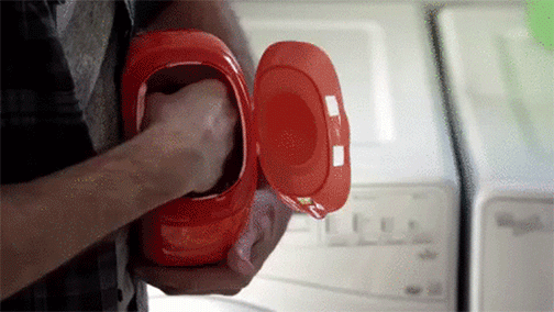 The most extreme misuses of everyday products imaginable