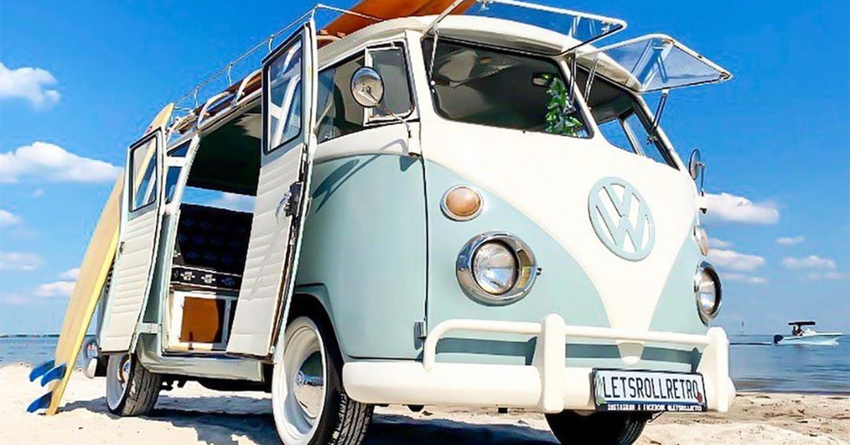 Weekend Morning Awesomeness. : theCHIVE