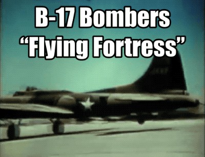 Battle Of Midway Pictures In Color