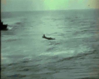 Battle Of Midway Color