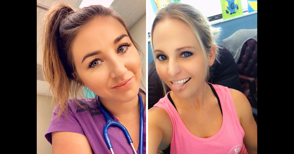 Beautiful Girls | Pretty Girls & Women - theCHIVE