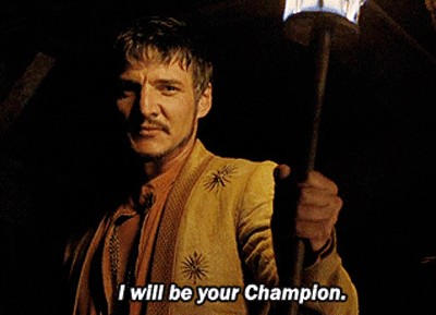 Seth Everman broke record of 1 million likes on a YouTube comment