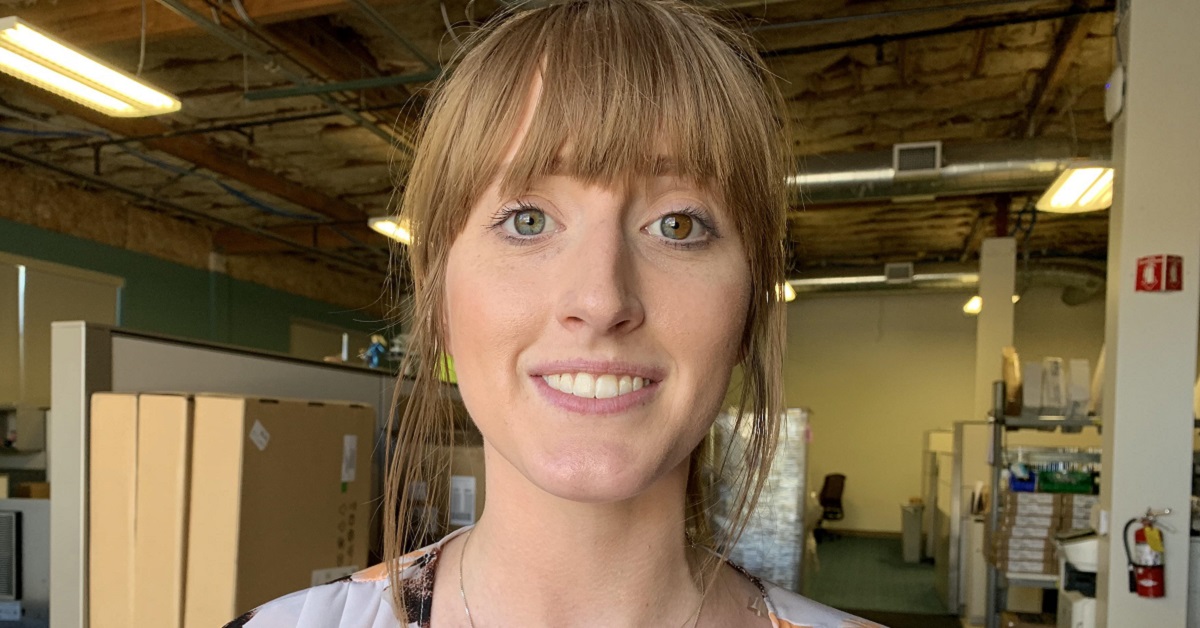 Whoa, that’s actually pretty cool… : theCHIVE