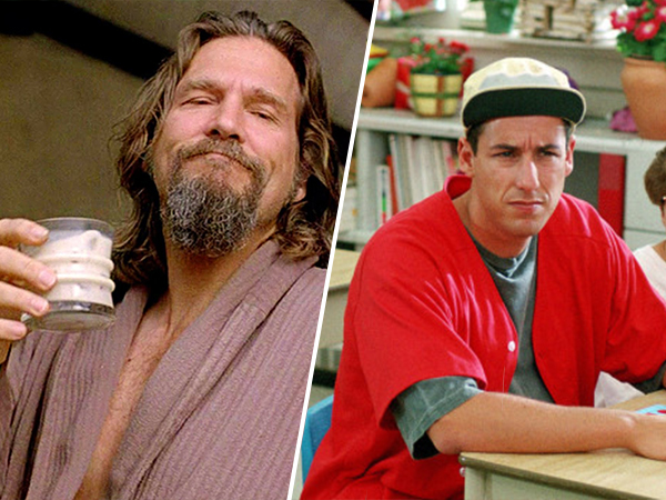 Actors That Perfectly Nailed Their Characters