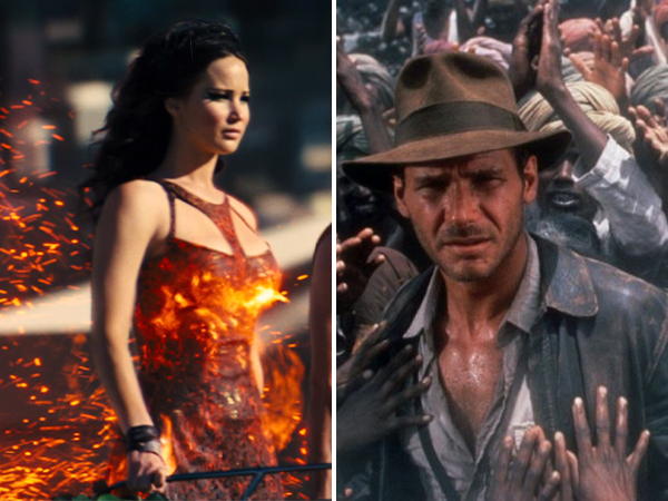 The Best Movie Sequels Ever Made