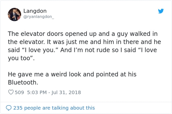 Maximum Brain Fart Achieved