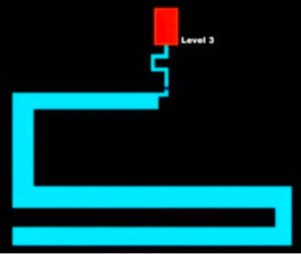 2000s Problems You Haven't Thought About In Ages