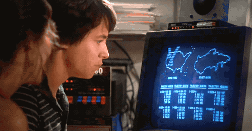 List of the top 10 worst data breaches of the 2010s