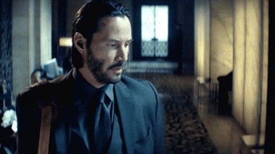 Unexpected and weird GIFs are comedy in motion