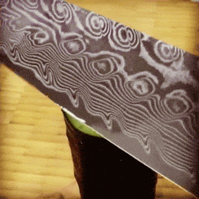 Sharp knife GIFs are a slice of satisfaction