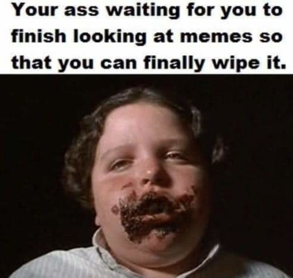 This laugh is on the house...(42 Photos)