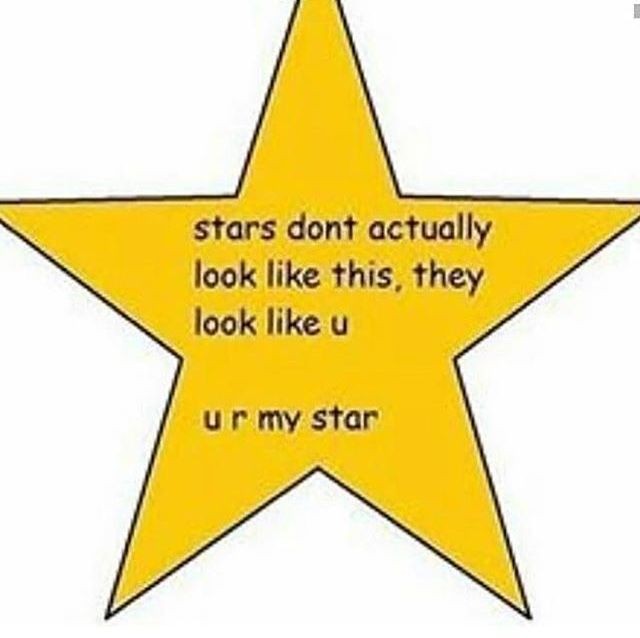 Flirtatious memes to send to your better half