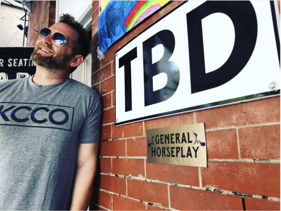 A Bill Murray bar and a famous distillery are teaming up at theCHIVE ...