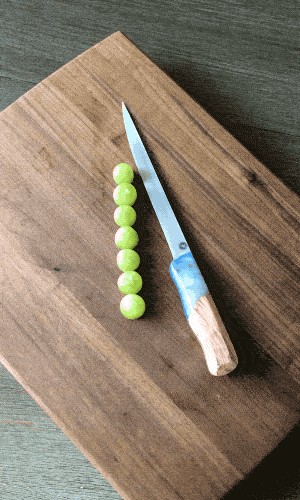 Sharp knife GIFs are a slice of satisfaction