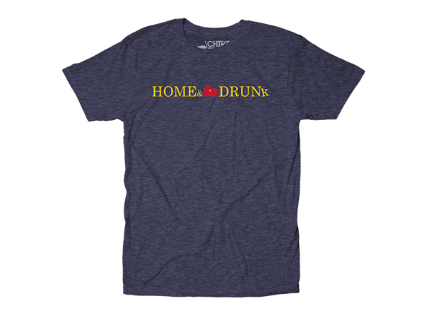 Child Stars Back In The Day Vs. Now