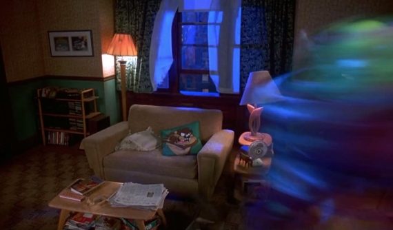 Interesting Movie Details You Probably Didn't Catch