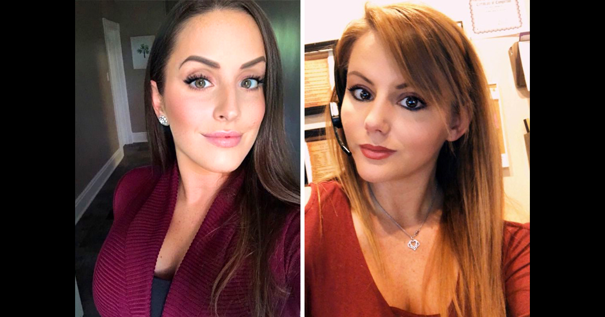 Hot Girls | Sexy Girl Pics | Hot Babes & Chicks - theCHIVE