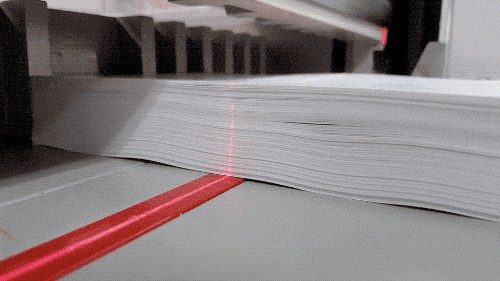 Sharp knife GIFs are a slice of satisfaction