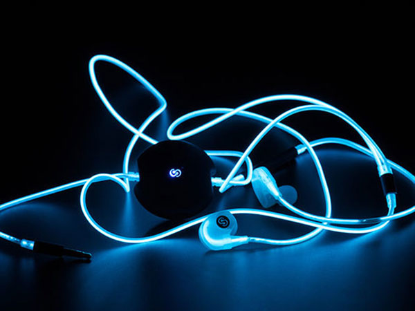 Cool and Unusual Things to Buy on the Internet