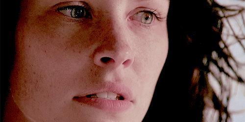 Science explains the functions behind our strange body