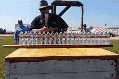 Sharp knife GIFs are a slice of satisfaction