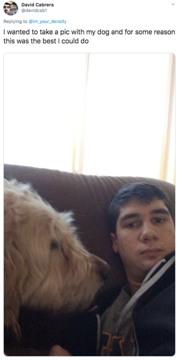 The dumbest pictures anyone took in High School (30 Photos)