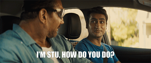 Introvert Tweets of the year in 2019