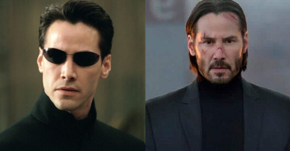 526 days until Keanu Day