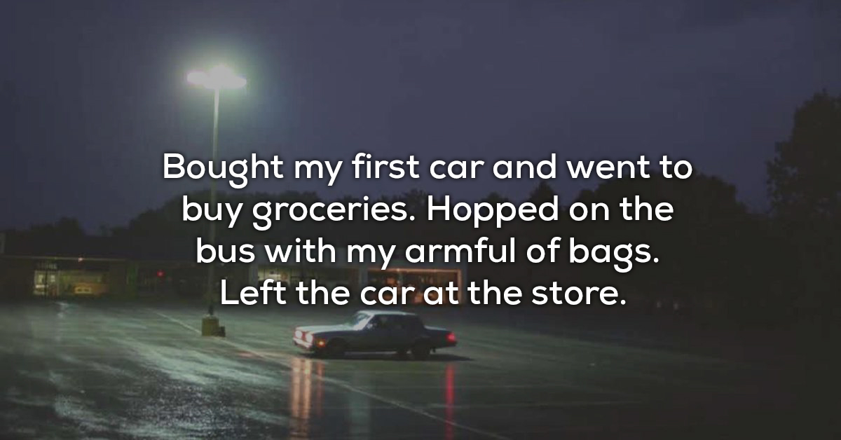 Autopilot Quotes