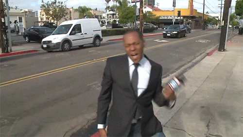 The 2010s will always be remembered as the age of regrettable trends