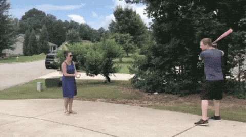 The 2010s will always be remembered as the age of regrettable trends