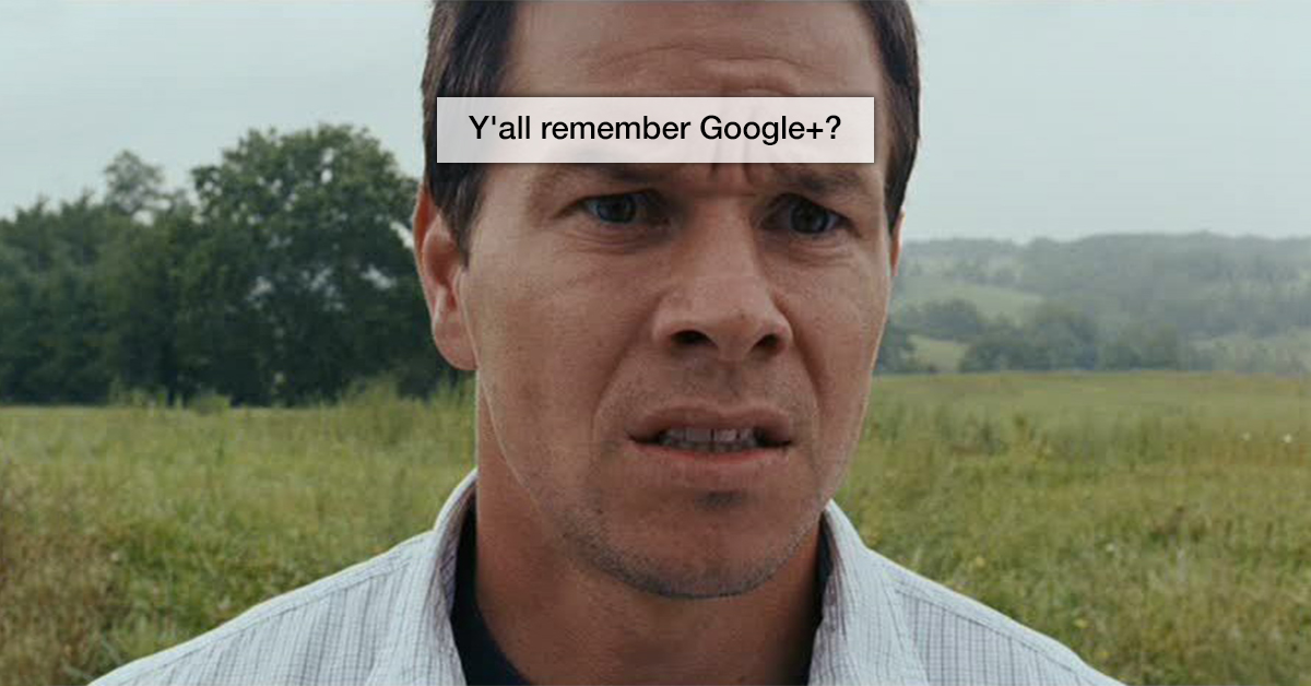 The 2010s will always be remembered as the age of regrettable trends