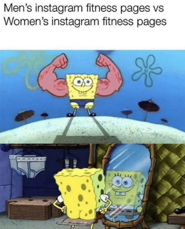 The most popular CHIVE posts of the year (20 Photos)