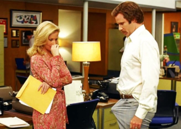 The most popular CHIVE posts of the year (20 Photos)