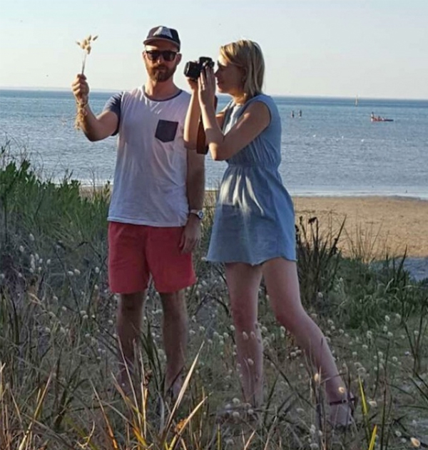 The most popular CHIVE posts of the year (20 Photos)